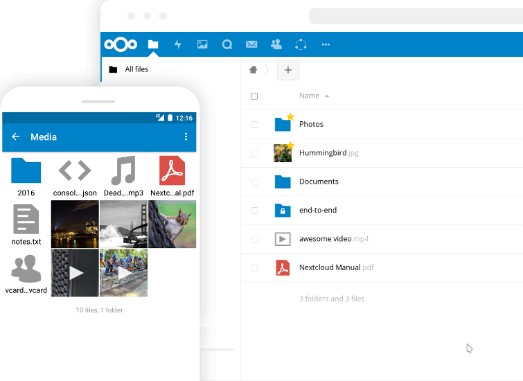 hosted-next-openworx